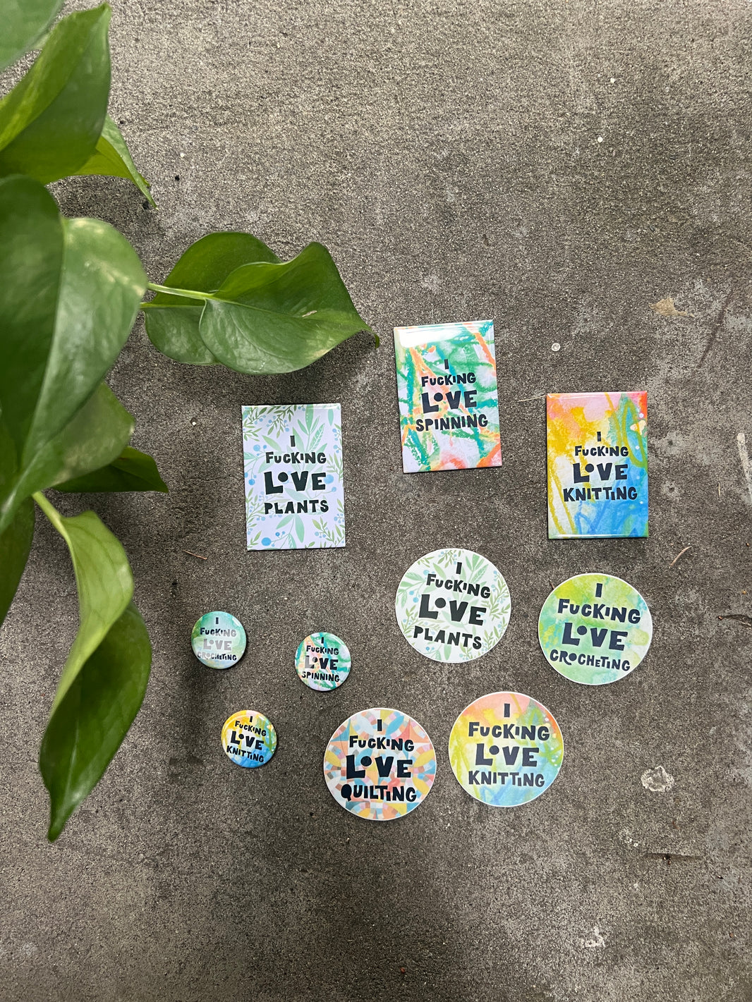 Apparel & Custom Merchandise – Skagit Woolen Works